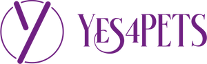 YES4PETS | Affordable Pet Supplies for Dogs, Cats, Birds & Chickens